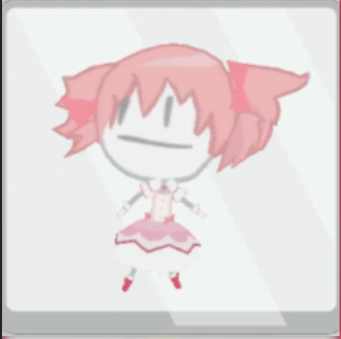 Magical Dora | Battle for Dream Island Again Roblox Wiki | Fandom