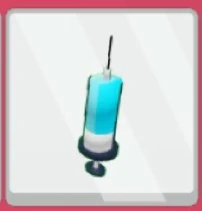Ice Syringe | Battle for Dream Island Again Roblox Wiki | Fandom