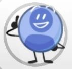 Profily | Battle for Dream Island Again Roblox Wiki | Fandom