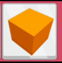 Seat Skins | Battle for Dream Island Again Roblox Wiki | Fandom