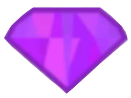 Gems | Battle for Dream Island Again Roblox Wiki | Fandom