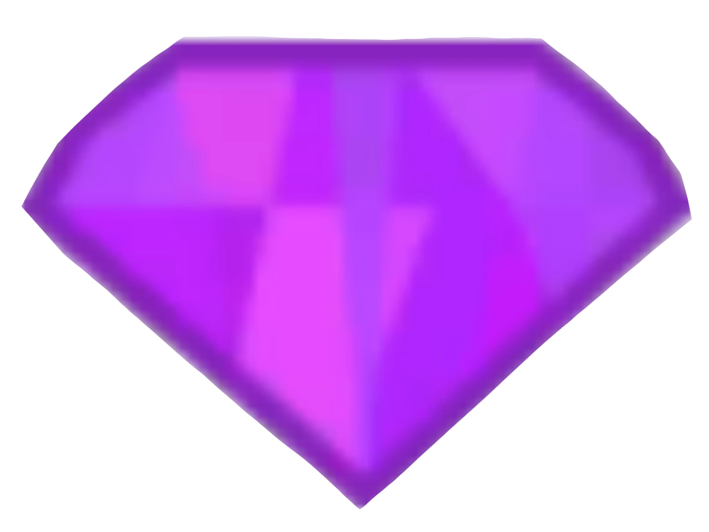 Gems | Battle for Dream Island Again Roblox Wiki | Fandom