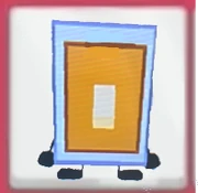 Liy | Battle for Dream Island Again Roblox Wiki | Fandom