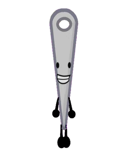 BFDICloudy | Battle for Dream Island Again Roblox Wiki | Fandom