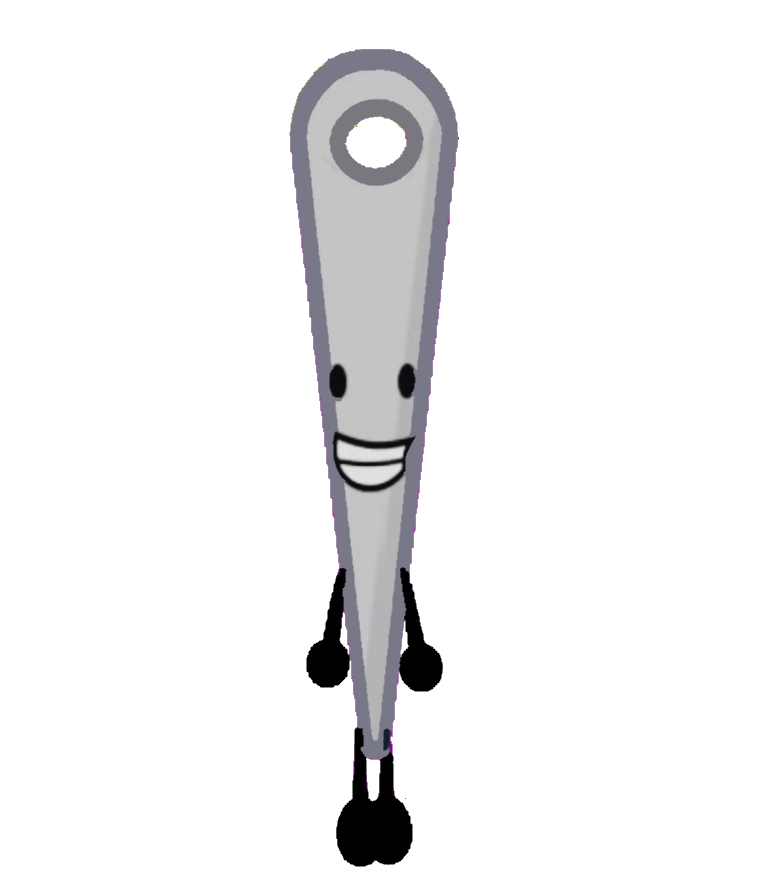 BFDICloudy | Battle for Dream Island Again Roblox Wiki | Fandom