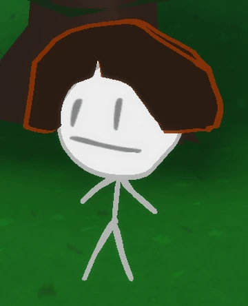 bfdi dora