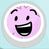 Puffball | Battle for Dream Island Again Roblox Wiki | Fandom