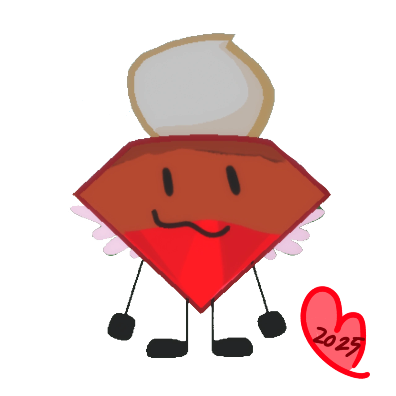 Discuss Everything About Battle for Dream Island Again Roblox Wiki | Fandom