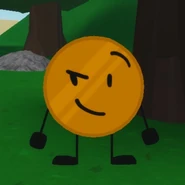 Characters | Battle for Dream Island Again Roblox Wiki | Fandom