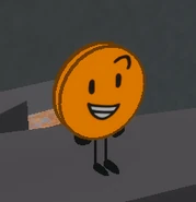 Scrapped/Deleted Content | Battle for Dream Island Again Roblox Wiki ...