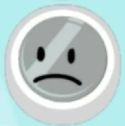 Nickel | Battle for Dream Island Again Roblox Wiki | Fandom