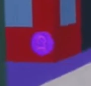 Items | Battle for Dream Island Again Roblox Wiki | Fandom