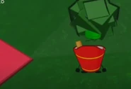 Items | Battle for Dream Island Again Roblox Wiki | Fandom