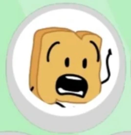 Woody | Battle for Dream Island Again Roblox Wiki | Fandom