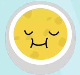 Spongy | Battle for Dream Island Again Roblox Wiki | Fandom