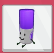 Cake Skins | Battle for Dream Island Again Roblox Wiki | Fandom