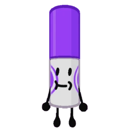 Marker | Battle for Dream Island Again Roblox Wiki | Fandom