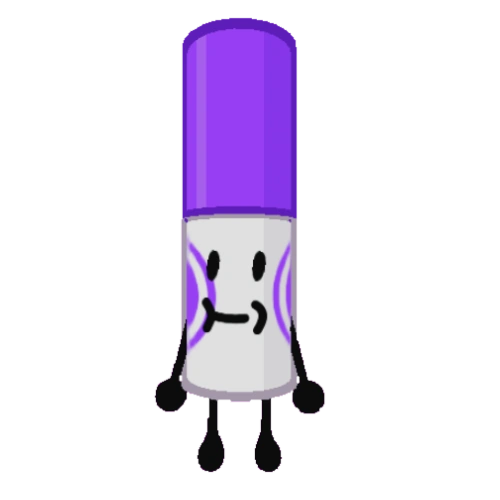 Marker | Battle for Dream Island Again Roblox Wiki | Fandom