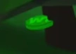 Items | Battle for Dream Island Again Roblox Wiki | Fandom