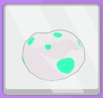 Egg Seat | Battle for Dream Island Again Roblox Wiki | Fandom