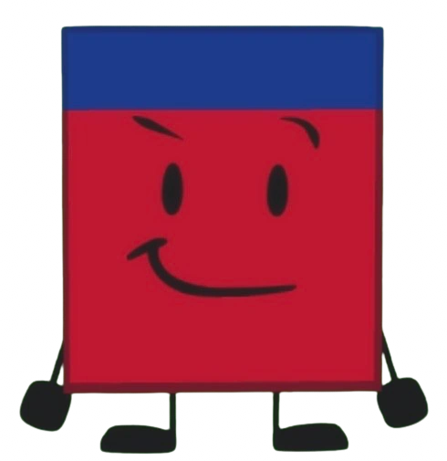 Dictionary | Battle for Dream Island Again Roblox Wiki | Fandom