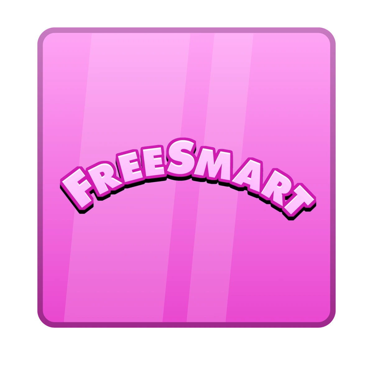 Freesmart | Battle for Dream Island Again Roblox Wiki | Fandom