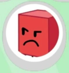 Blocky | Battle for Dream Island Again Roblox Wiki | Fandom