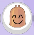 Bell | Battle for Dream Island Again Roblox Wiki | Fandom