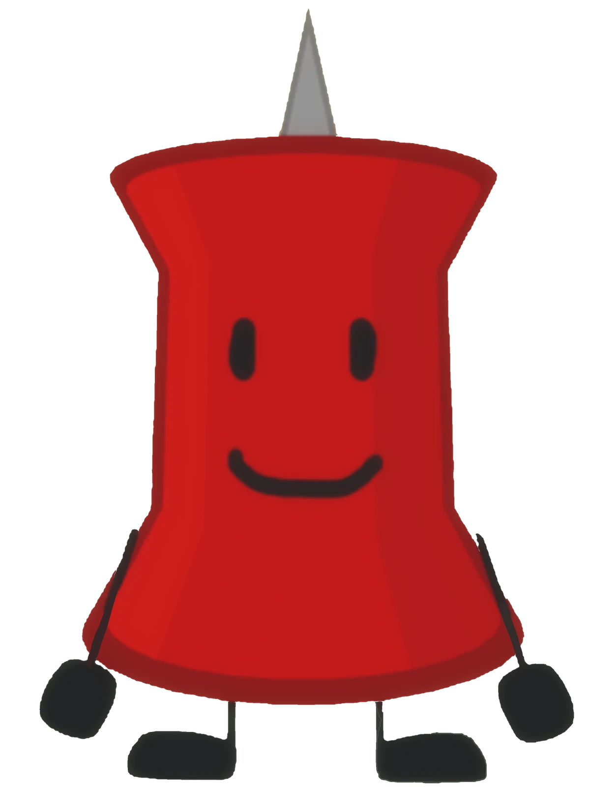 Pin | Battle for Dream Island Again Roblox Wiki | Fandom