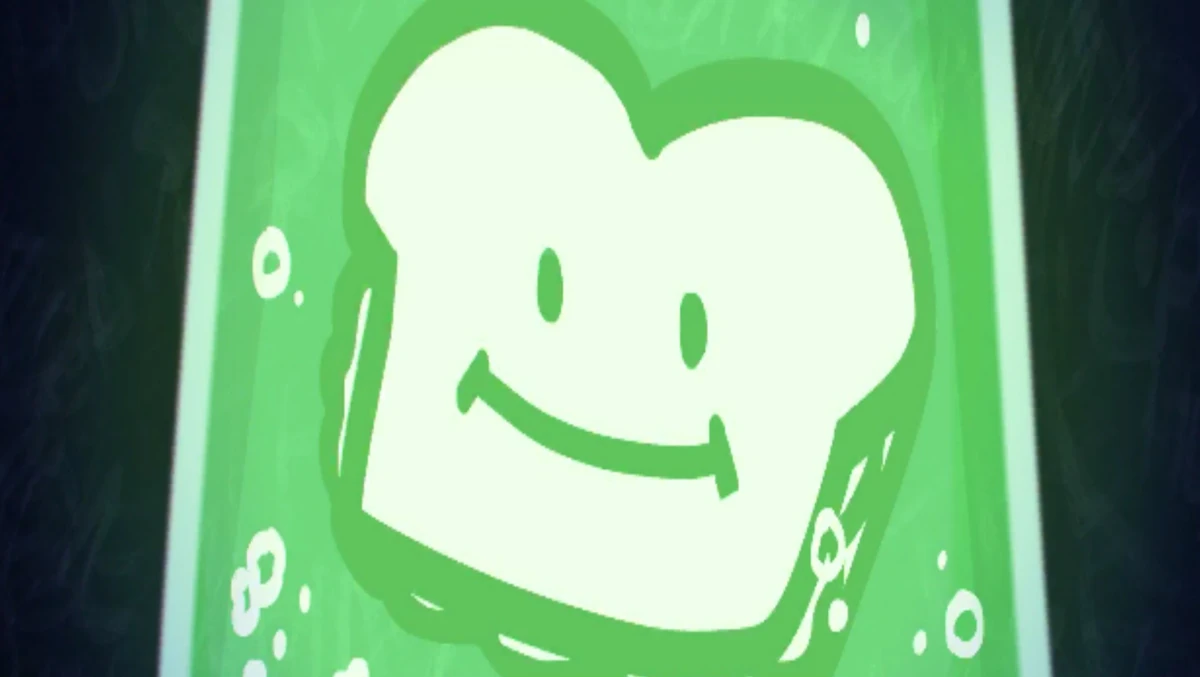 Hunt 2 (Fandomverse) | Battle for Dream Island Again Roblox Wiki | Fandom