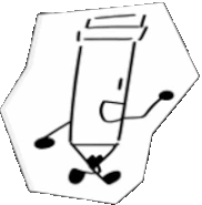 Scrapped/Deleted Content | Battle for Dream Island Again Roblox Wiki ...