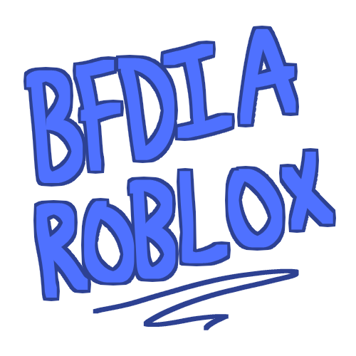 More Fandom