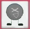 Skins | Battle for Dream Island Again Roblox Wiki | Fandom