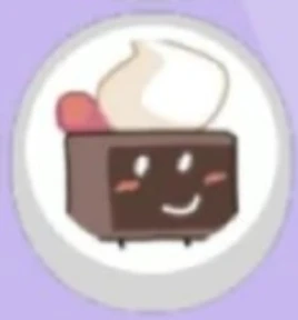 Cake | Battle for Dream Island Again Roblox Wiki | Fandom