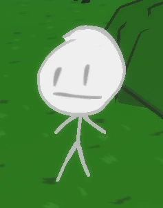 David | Battle for Dream Island Again Roblox Wiki | Fandom