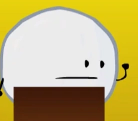 FCBA gallery | BFDIA5B Wiki | Fandom