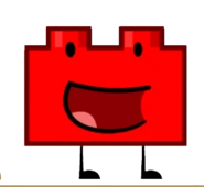 Lego Brick | BFDIA5B Wiki | Fandom
