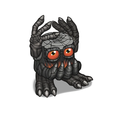 Epic Noggin | BFDIA 5b San Andreas Wiki | Fandom