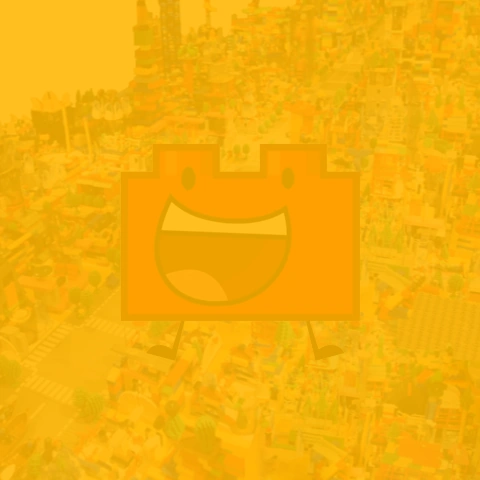 Lego Brick | BFDIA 5b San Andreas Wiki | Fandom