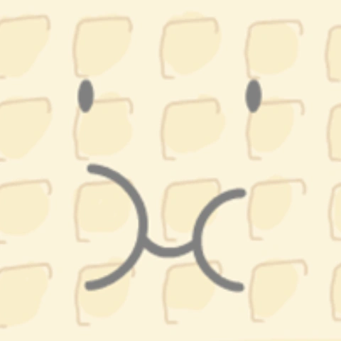 Waffle | BFDIA 5b San Andreas Wiki | Fandom