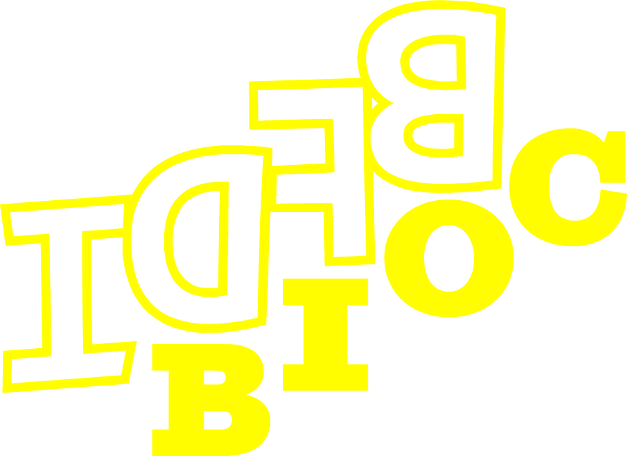 IDFB But It's Our Characters | BFDI But It's Our Characters Wiki | Fandom