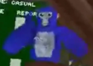 Four | Battle for Dream Island Camp | Fandom