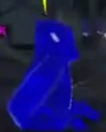 Four | Battle for Dream Island Camp | Fandom