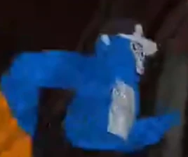 Four | Battle for Dream Island Camp | Fandom