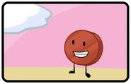 BFDI: Fresh Batch Wiki | Fandom