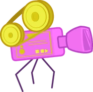 BFDI: Fresh Batch Wiki | Fandom