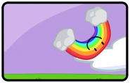 BFDI: Fresh Batch Wiki | Fandom