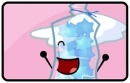 BFDI: Fresh Batch Wiki | Fandom