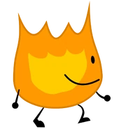 BFDI: Fresh Batch Wiki | Fandom