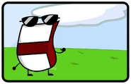 BFDI: Fresh Batch Wiki | Fandom